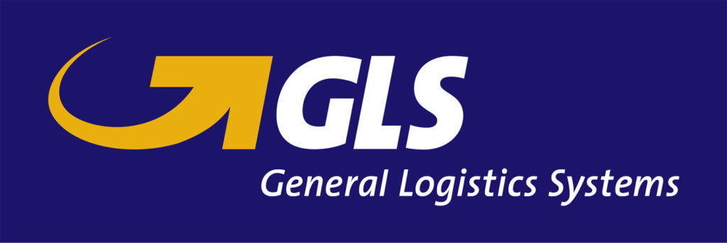 GLS, agencia de transporte – EasyEnvio: Envíos baratos a cualquier ...